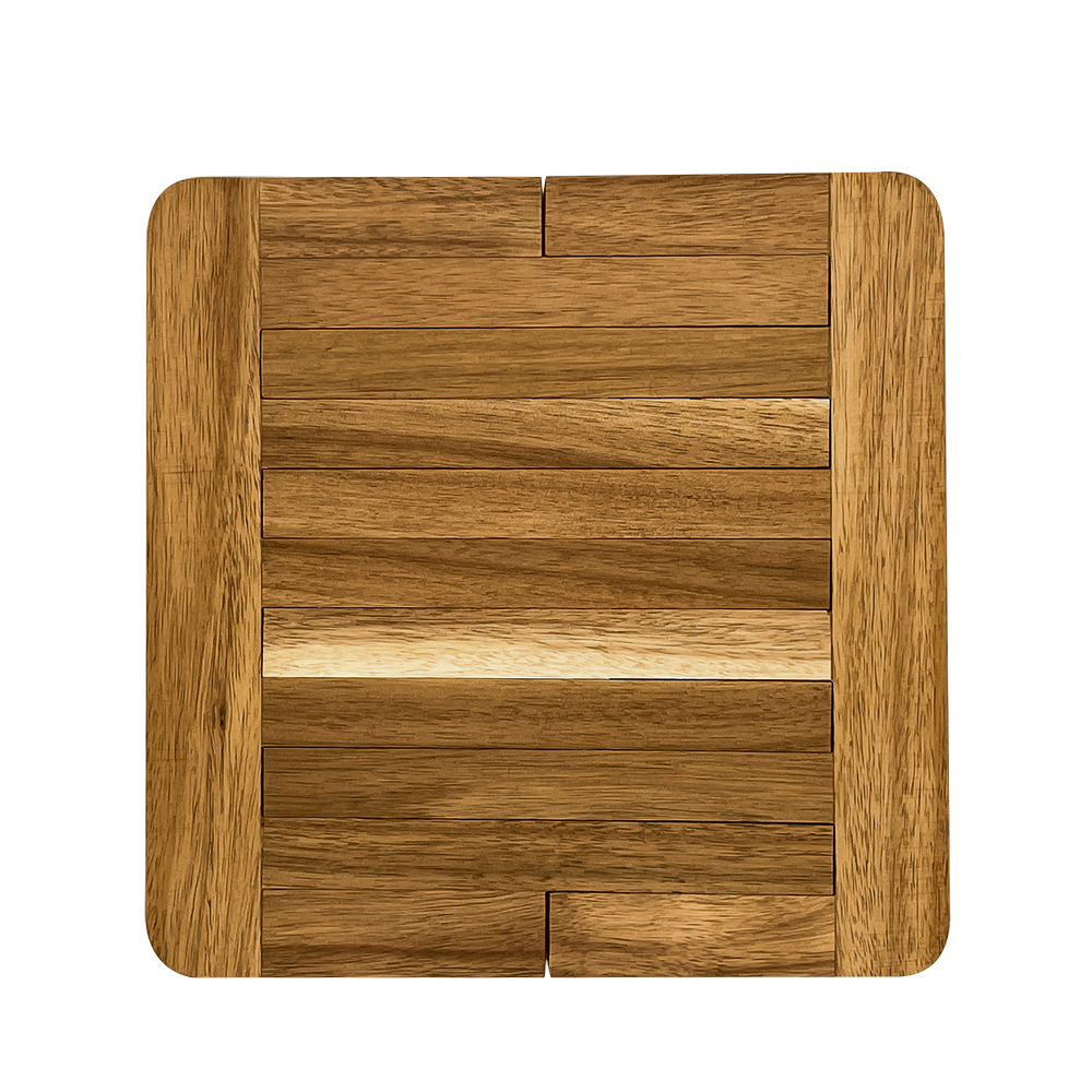 Expanding Trivet – Perco