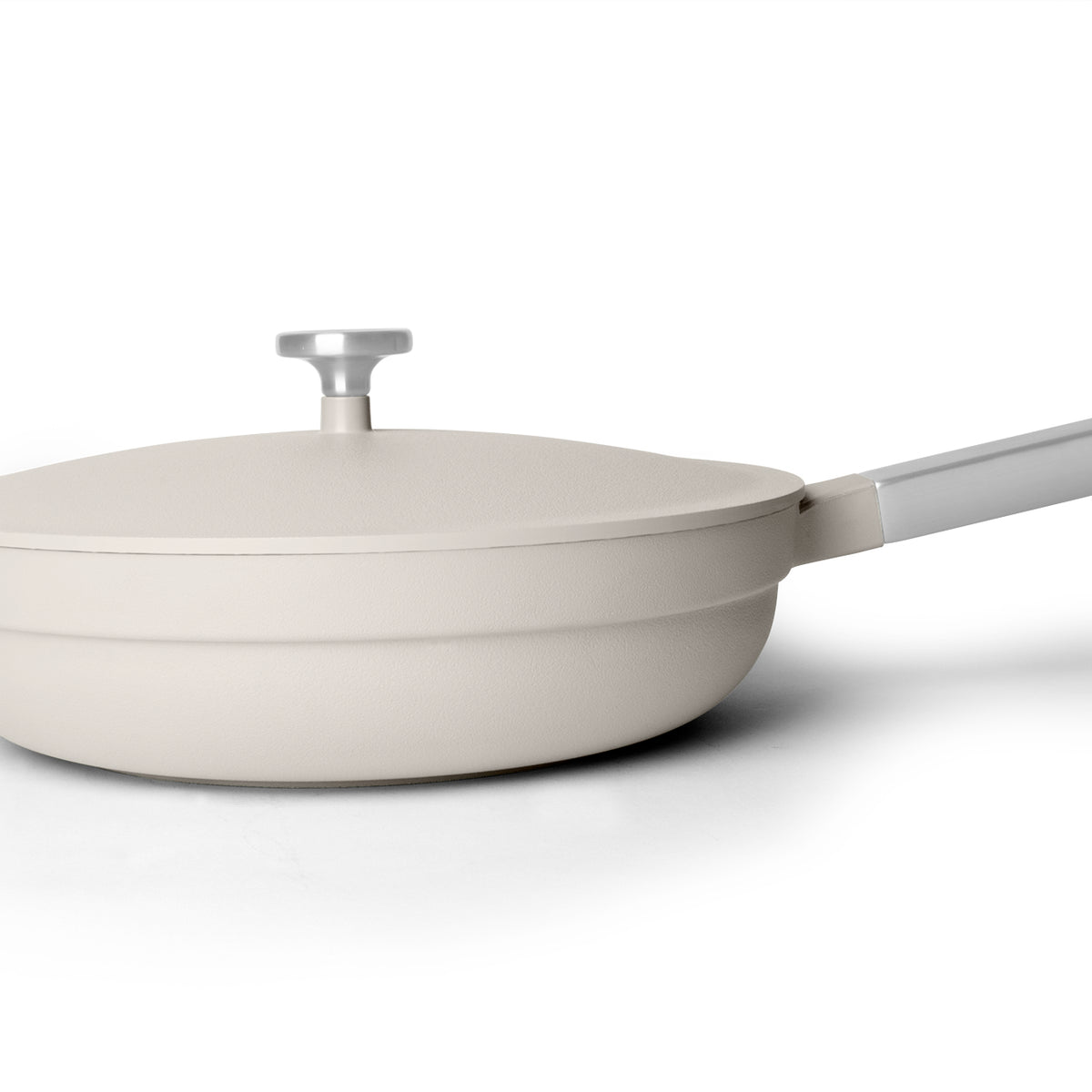 The Pan | Performance Cookware The Ultimate in Culinary Performance – Perco